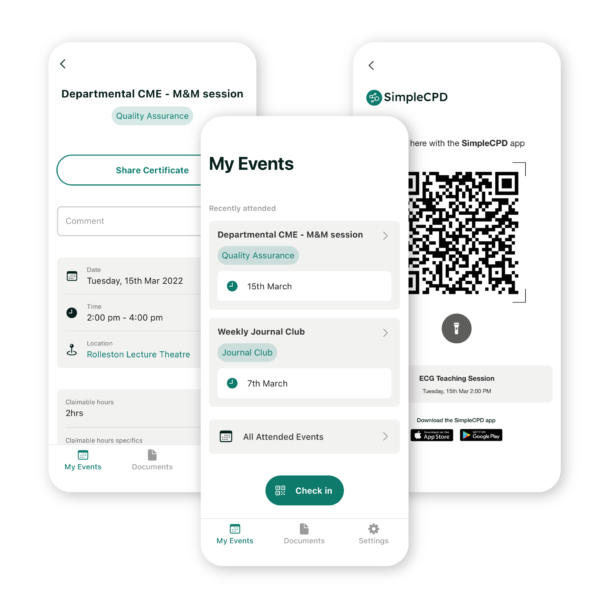 With backing from NZ Health Innovation Hub, Webtools launches new professional development app ...
